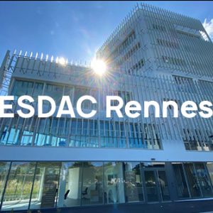 Archives des Campus ESDAC - École supérieure de Design, darts appliqués ...