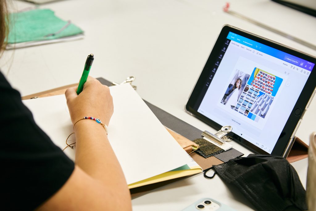 ESDAC Bordeaux - Votre École de design ESDAC