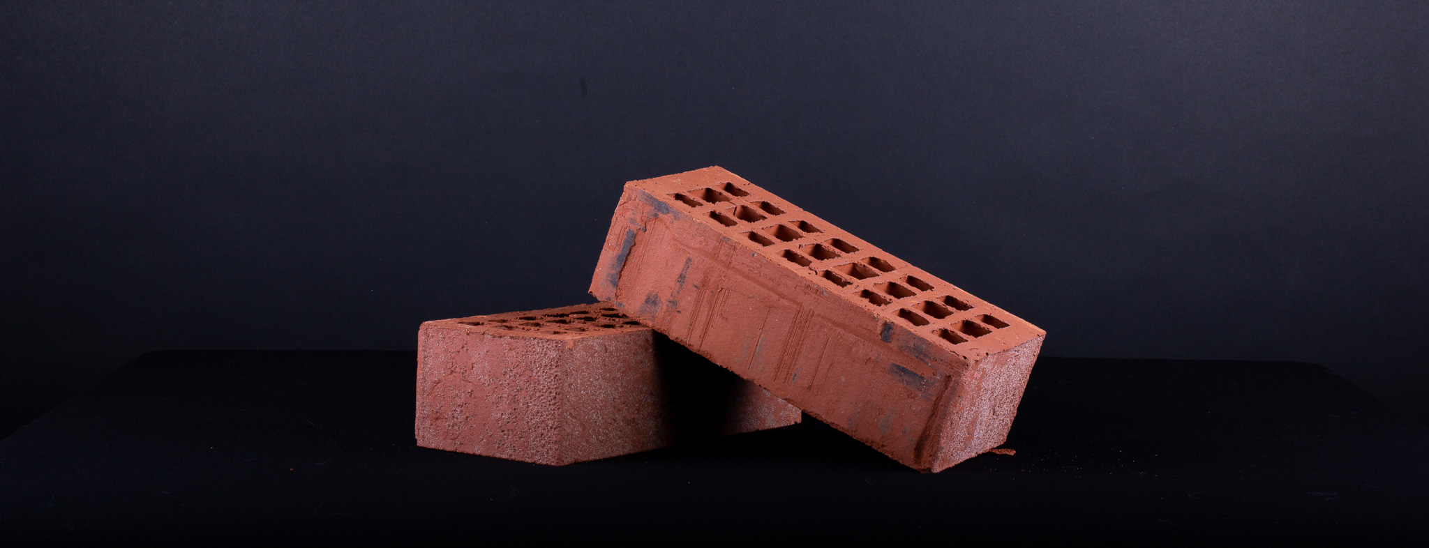 Workshop : les nouveaux usages de la brique - École de Design ESDAC