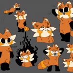 Devenir Animateur 2D | Études, Missions, Débouchés | Ecole ESDAC