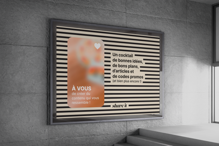 Esdac Toulouse - ESDAC École Supérieure d'Art et de Design