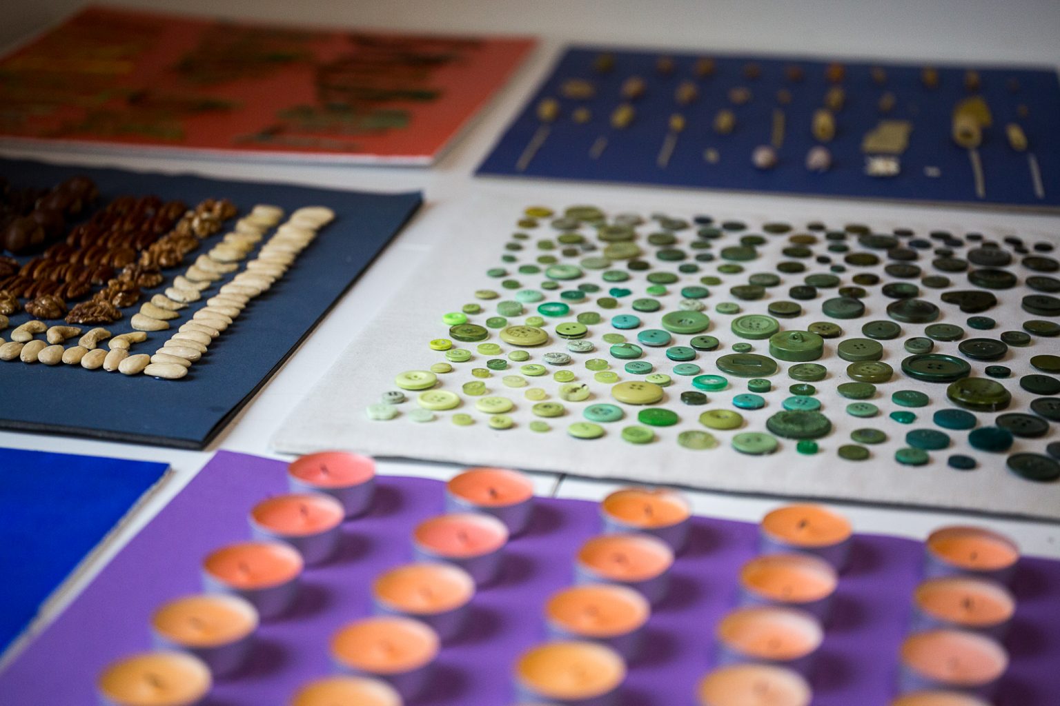 Esdac Toulouse - ESDAC École Supérieure d'Art et de Design
