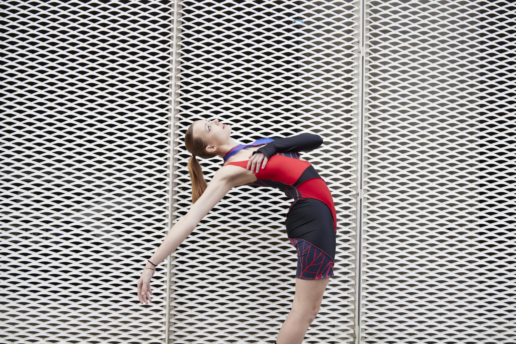 Esdac Toulouse - ESDAC École Supérieure d'Art et de Design