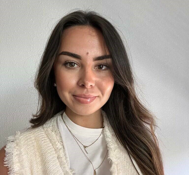 ESDAC Pro Entreprises - ESDAC École Supérieure d'Art et de Design